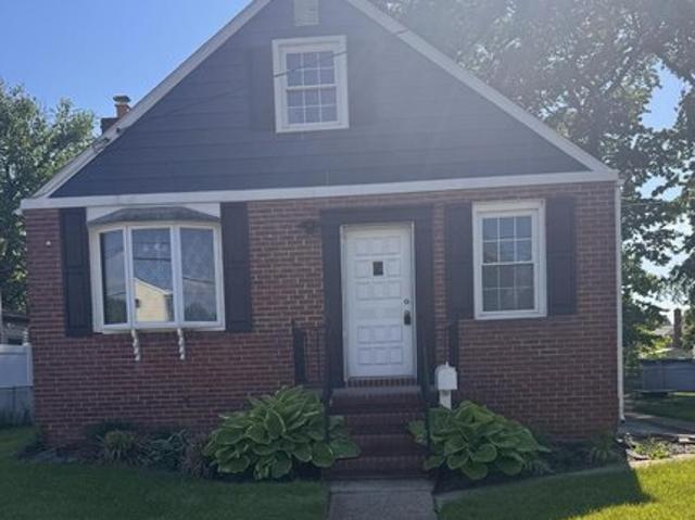 422 Margaret Ave, Baltimore, MD 21221