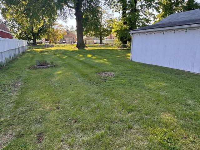 422 Margaret Avenue