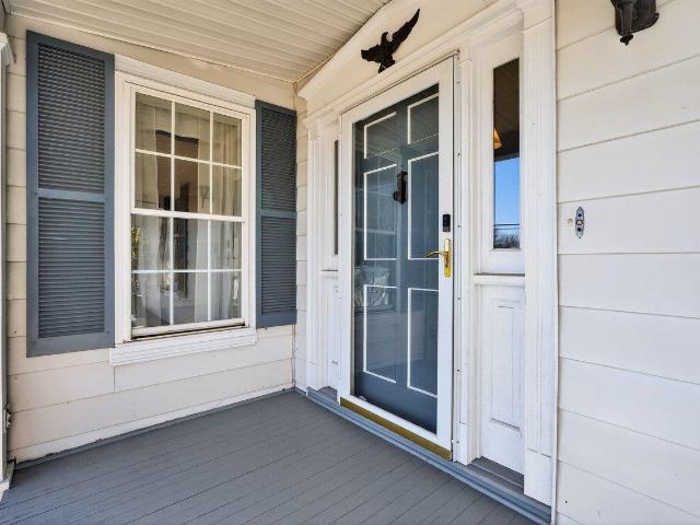 422 mechanic st