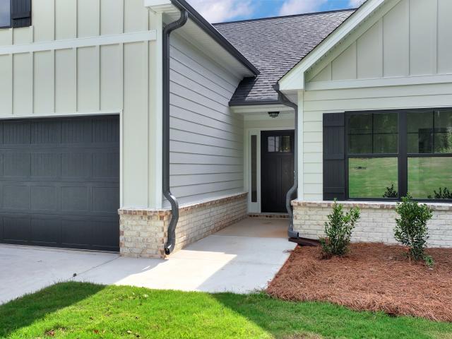 422 Myles Way