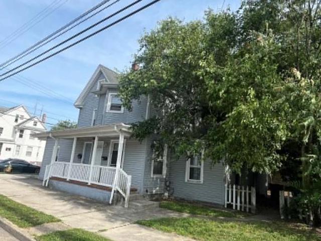 422 N 5Th Street N