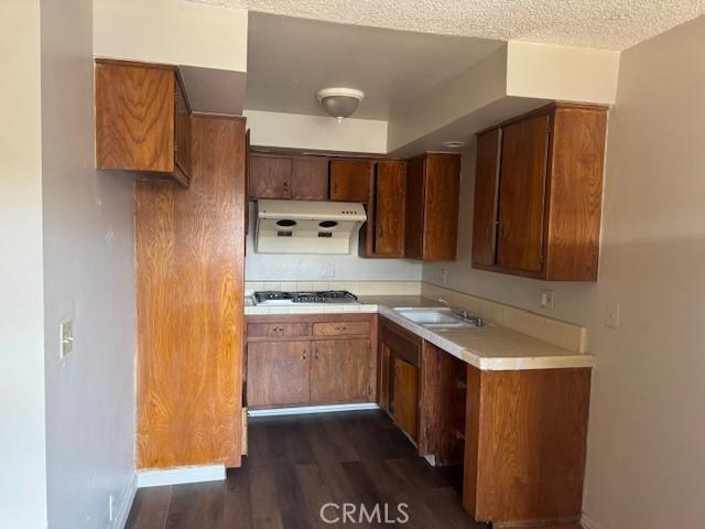 422 N Alhambra Avenue 7