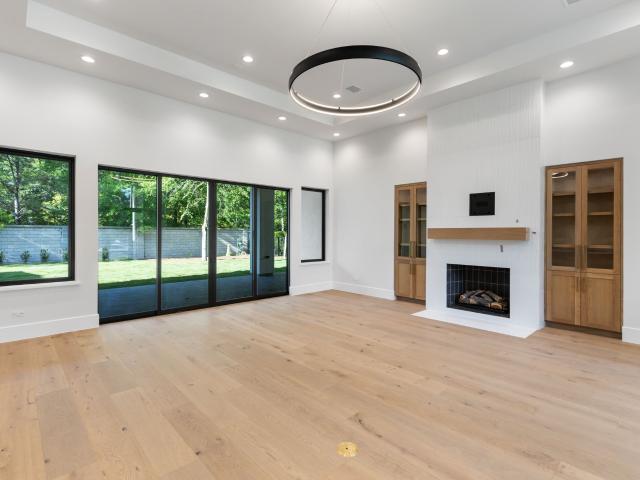 422 N Copa Palm Loop