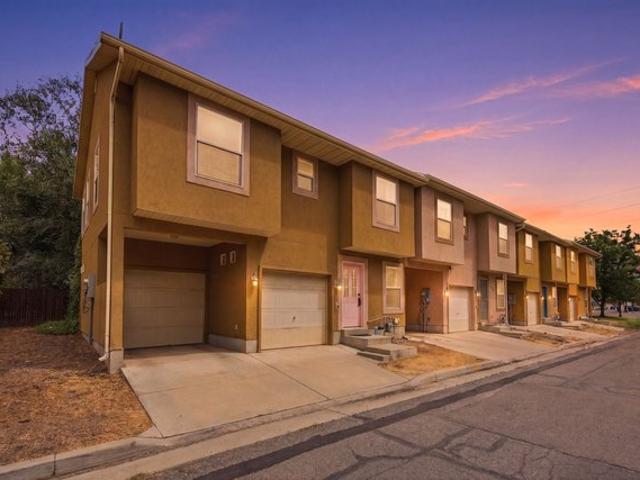 422 N Hodges Ln, Salt Lake City, UT 84116