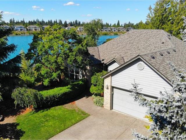 422 N Lakefair Cir, Keizer, OR 97303
