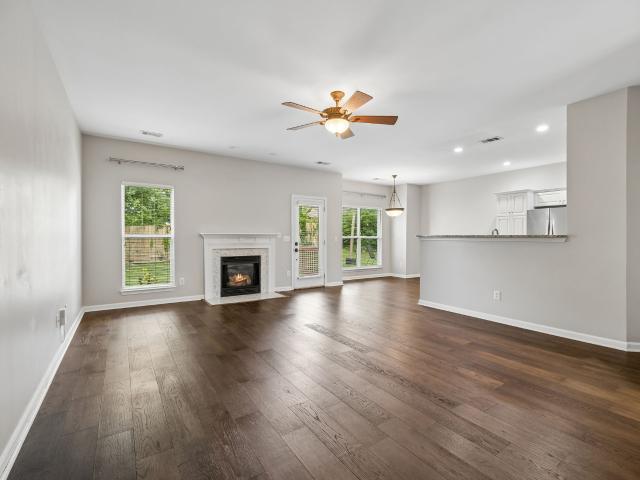 422 Normandy Cir