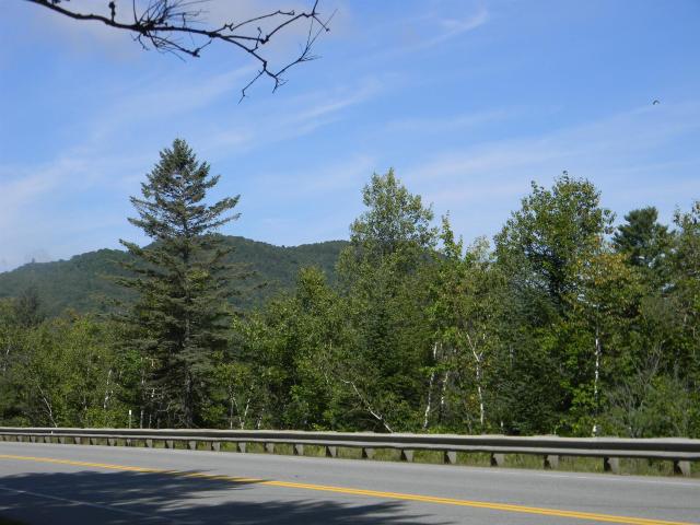 422 New Hampshire Route 110 Route