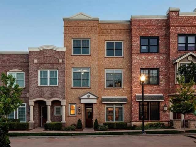 422 NE 2nd St, Oklahoma City, OK 73104