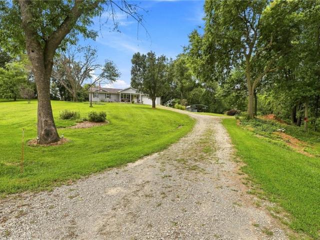 422 NE 500 Road