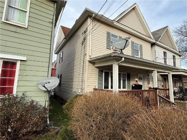422 Negley Ave