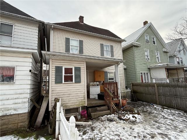 422 Negley Ave