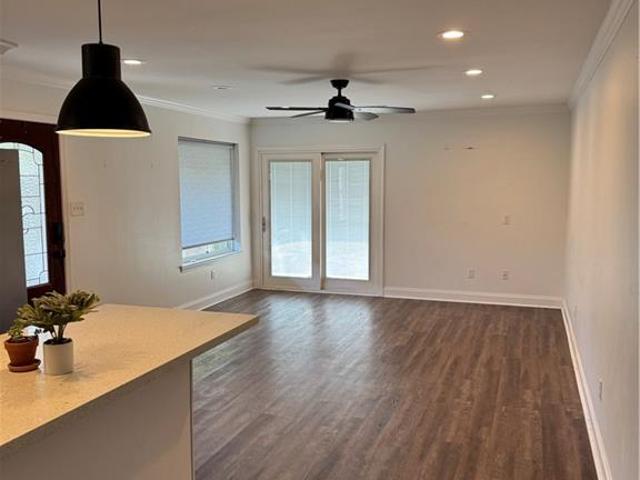 422 Nursery Avenue