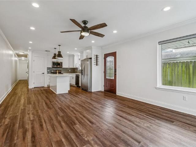 422 Nursery Avenue
