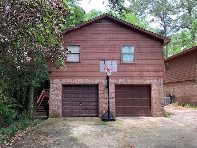422 Nursery Rd, Spring, TX 77380 | MLS #68263 | Compass
