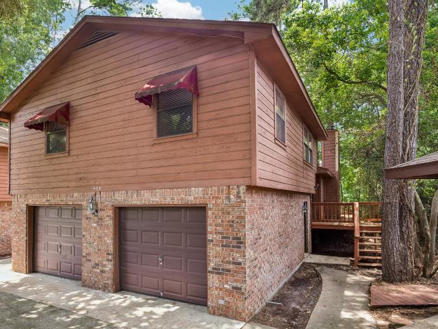 422 Nursery Road