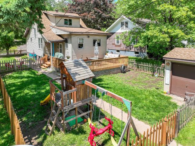 422 S 93rd Avenue W