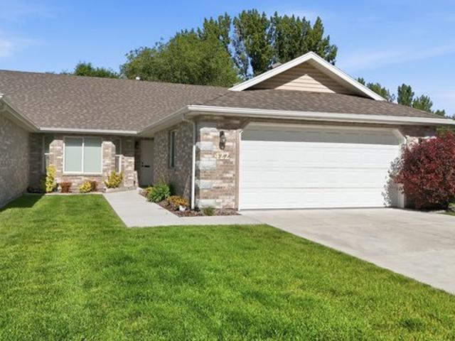 422 S 1040 Rd E, American Fork, UT 84003