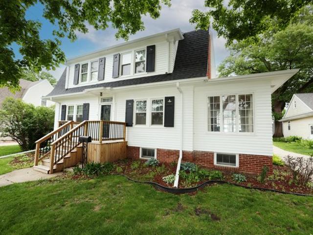 422 S Boone St, Boone, IA 50036