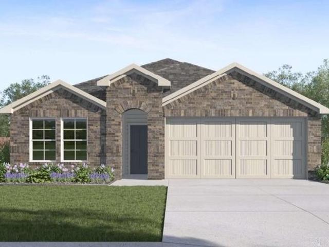 422 S Cherry St, Beebe, AR 72012