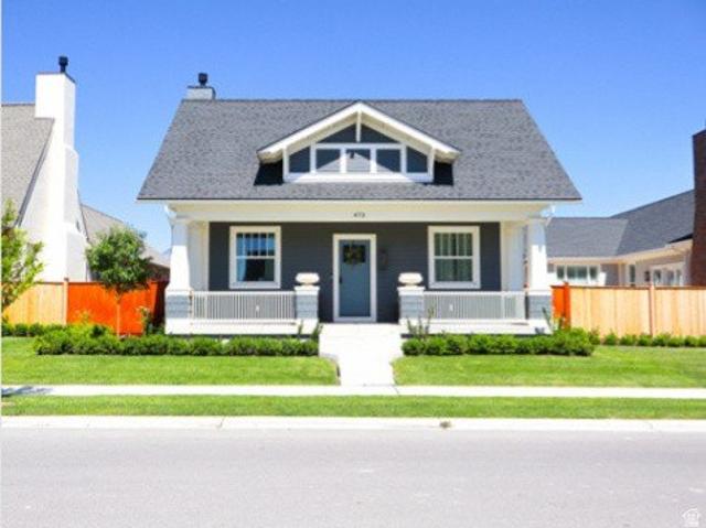 422 S Lucerne St Unit 216, Vineyard, UT 84059