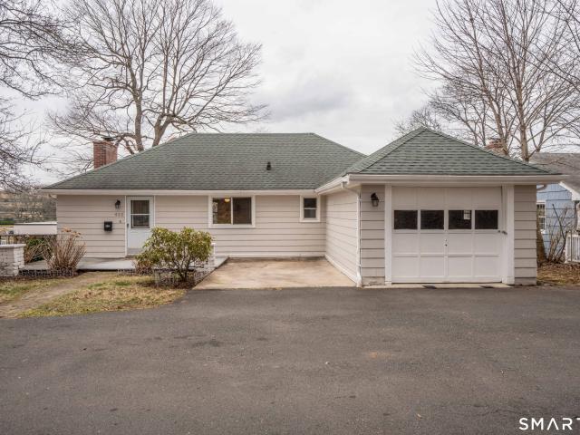 422 S Main St, West Hartford, CT 06110 | Compass