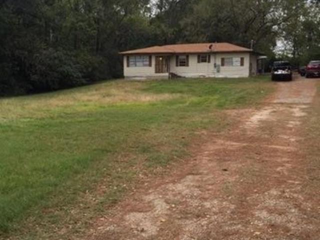 422 S Stone St, Mineola, TX 75773