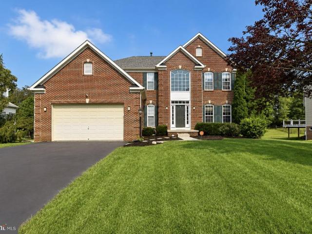 422 Sawgrass