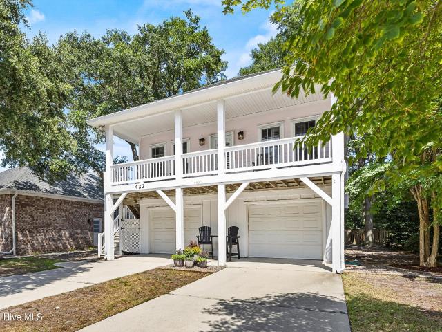 422 Settlers Lane