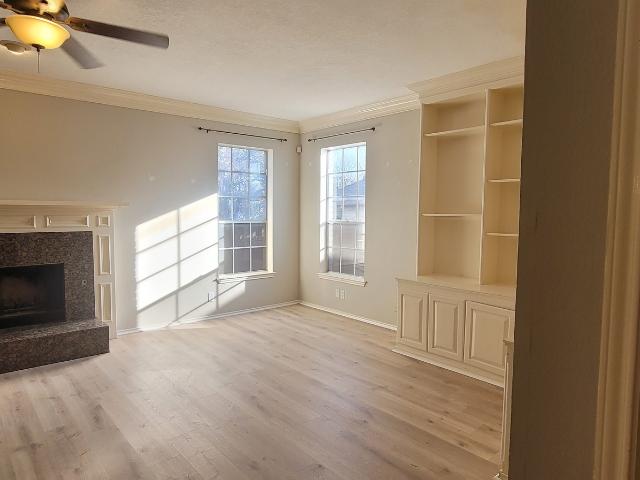 422 Shadowbluff Dr, San Antonio, TX 78216 | MLS #1950 | Compass