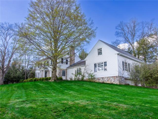 422 Summit Ave