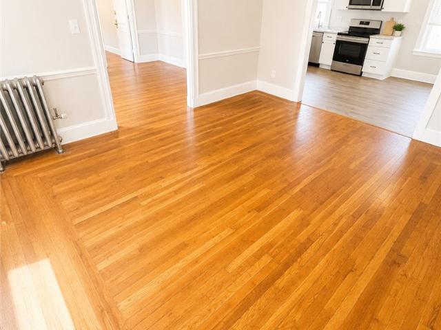 422 Pawtucket Avenue 11