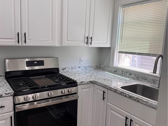 422 Pawtucket Avenue 2