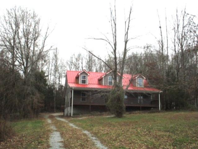 422 Parker Rd, Portland, TN 37148 | MLS #3058 | Compass