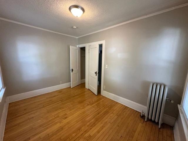 422 Pierce 2 Bedroom Apartment for Rent at 422 Pierce St N, St. Paul, MN 55104 Merriam Park East