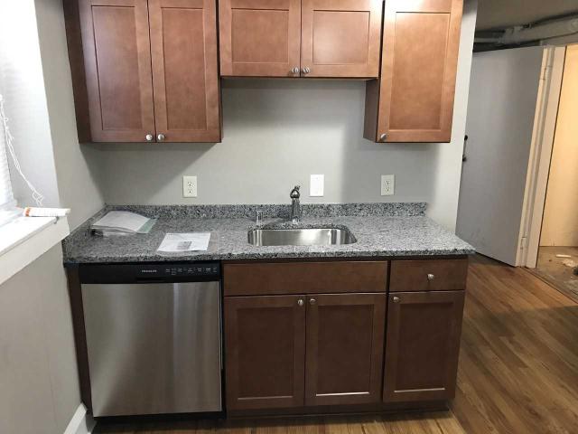 422 Pierce 2 Bedroom Apartment for Rent at 422 Pierce St N, St. Paul, MN 55104 Merriam Park East