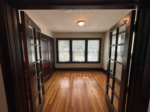 422 Pierce 2 Bedroom Apartment for Rent at 422 Pierce St N, St. Paul, MN 55104 Merriam Park East