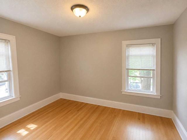 422 Pierce 2 Bedroom Apartment for Rent at 422 Pierce St N, St. Paul, MN 55104 Merriam Park East