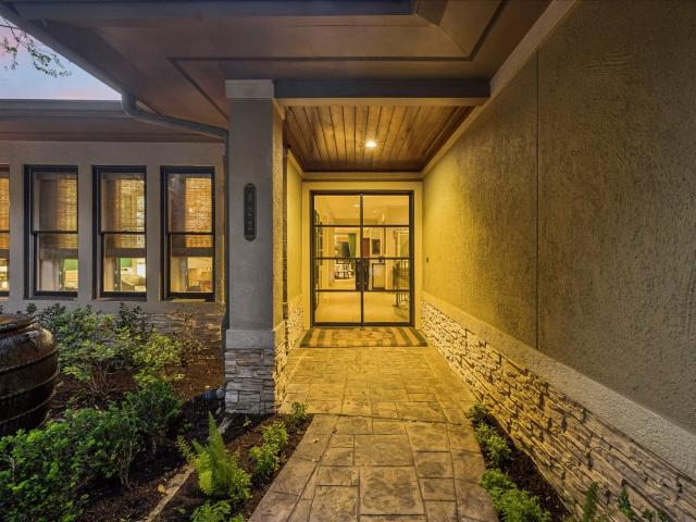 422 Pinewold Dr, Houston, TX 77056 | MLS #24002