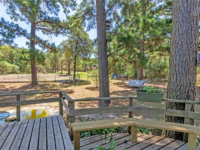 422 Private Road 7051