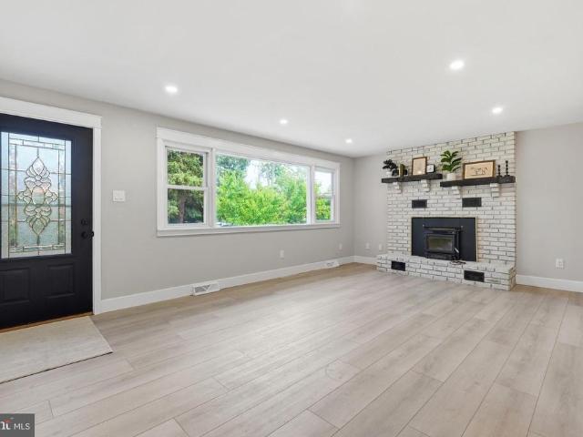 422 Privet Road