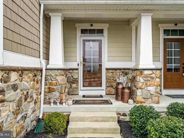 422 Quarry Point Road