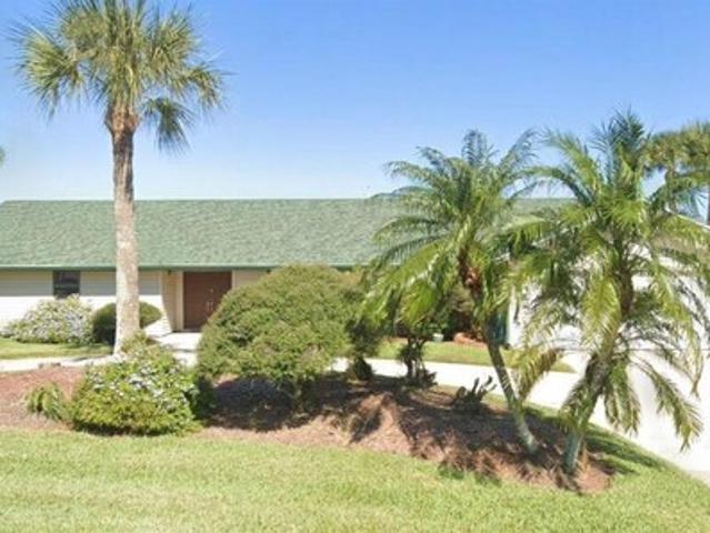 422 Quay Assisi, New Smyrna Beach, FL 32169