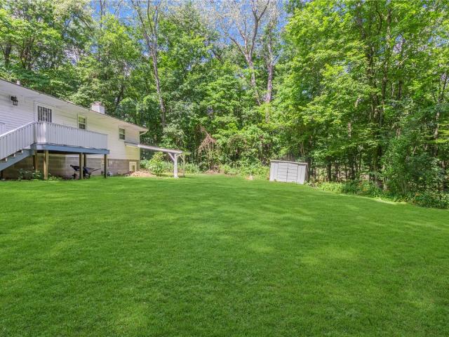 422 Rohrmann Rd