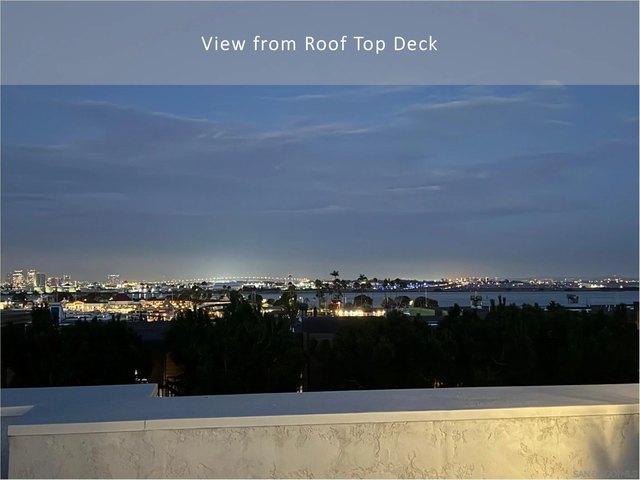 422 Rosecrans St Apt 7, San Diego, CA 92106