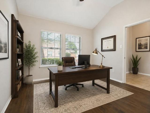 422 Red Sage Lane