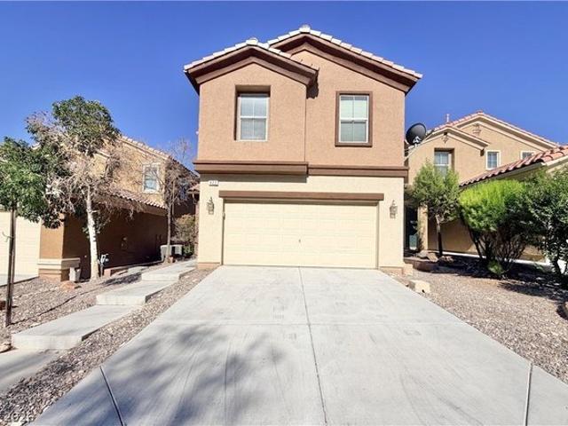 422 Redruth Dr, Las Vegas, NV 89178