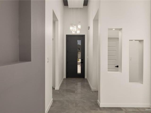 422 Reef Road