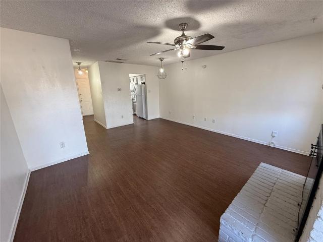 422 W 4th Street