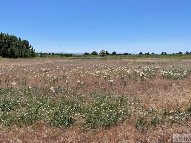 422 W 260 N, Blackfoot, ID 83221