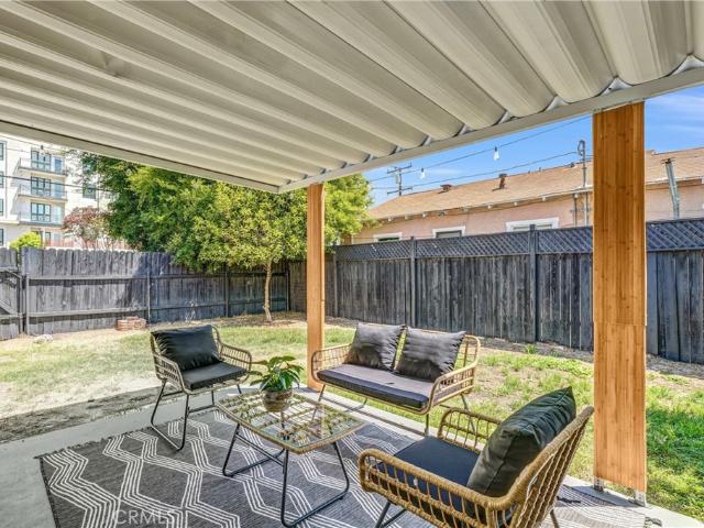 422 W Bencamp St, San Gabriel, CA 91776 | MLS #TR26072 | Compass